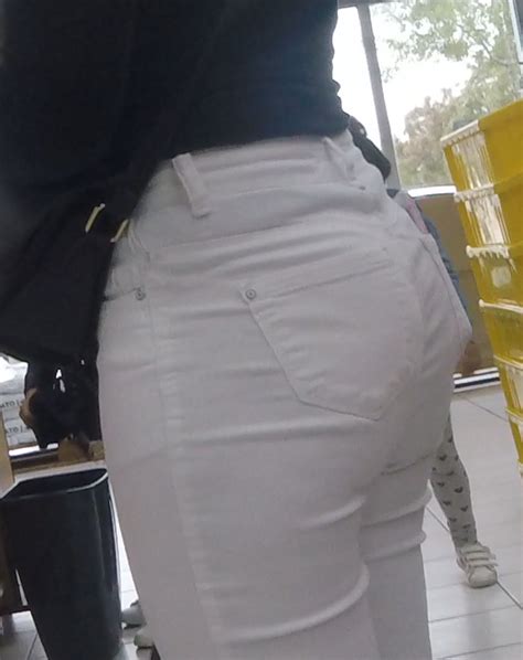 Hot Girl In Tight White Jean Tight Jeans Forum Hot Girl In Tight White Jean Tight Jeans Forum