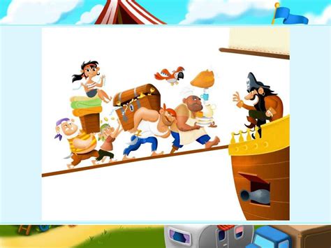 Soloillustratori Gabriele Antonini