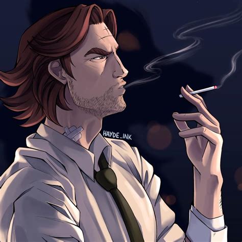 Hayde Instagram Twitter Portaly