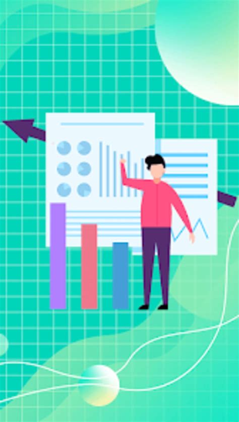 Hec For Android Download