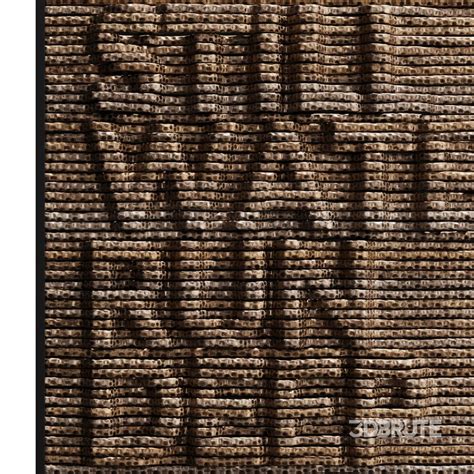 Decor Panel 07 Image 3