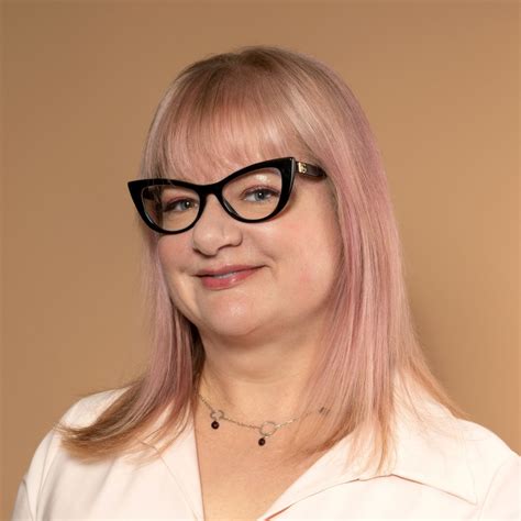 Tracy Pruss Linkedin