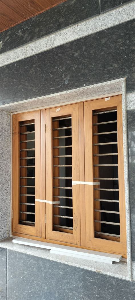 Discover 73 Window Models And Wooden Window Design Ideas Door Design