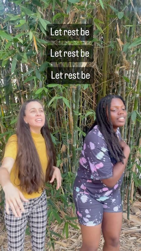 Xanny Xannybonny • Instagram Photos And Videos