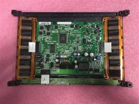 Quantum Electronics Coimbatore Wholesale Supplier Of Hmi Display And Display Panel