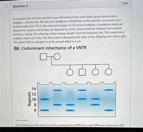 Solved How Do Strs Differ From Vntrs There Are No