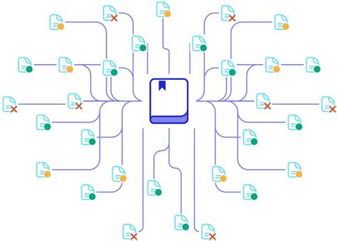 Data Glossary And Business Metrics Atlan