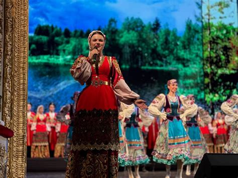 #Щедрый вторник