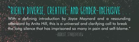 Interview With Michael Mackin Omara