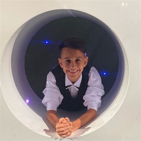 Alexdanceusa 🕺 Youtube