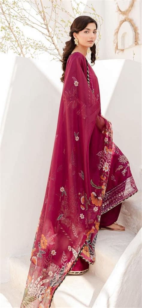 Tahira Batool On Linkedin Textile Textiledesign Fashiondesigner