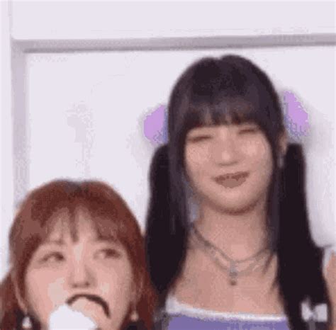 Joy Red Velvet Park Sooyoung  Joy Red Velvet Park Sooyoung Red