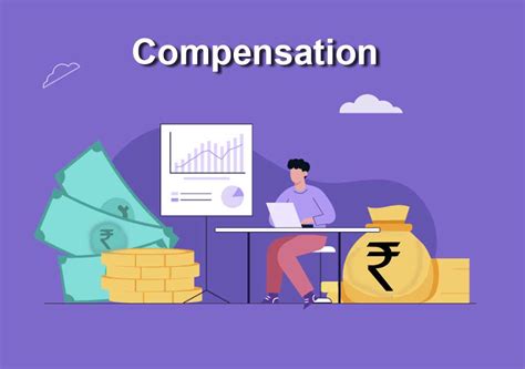 In Fao 5574 2002 Oandm Punj Hc Pandh Hc Modifies Mact Award As No Amount