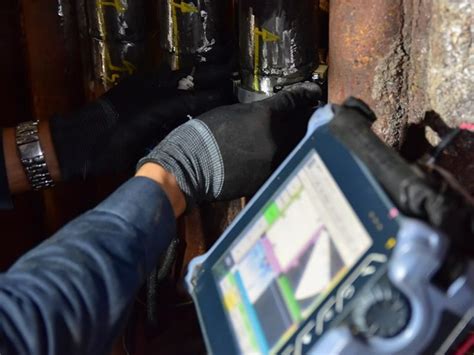 Ultrassom Phased Array Conheça O Método Danda Inspeções Ultrassom Phased Array Conheça O Método Danda Inspeções