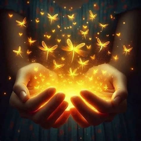 Biofield Practice 19