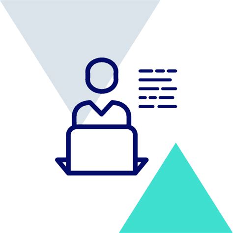 Transcription Api Save Time And Deliver Faster Verbit Go