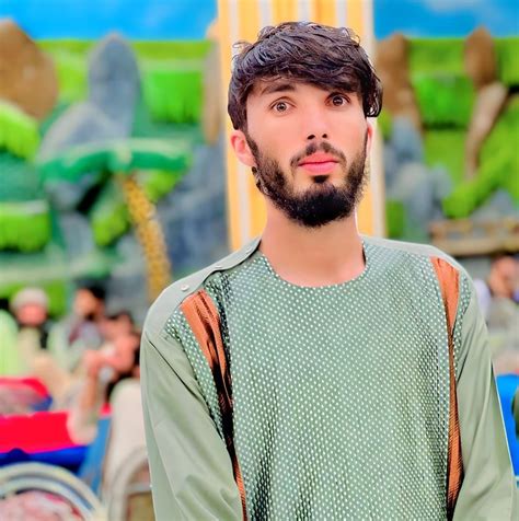 عصمت الله سردار