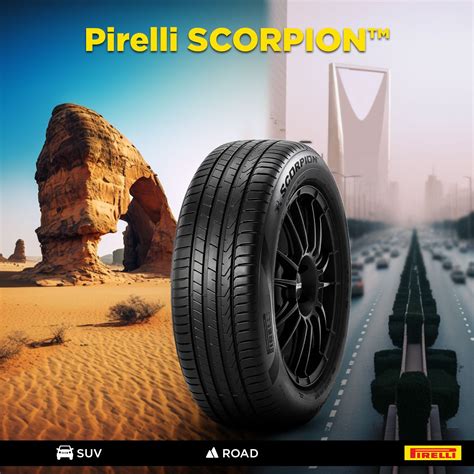 ananda padmanaban posted on linkedin