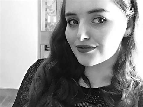 Grace Millanes Murderer Named Sexual Violence Trials Revealed