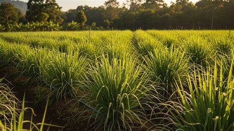 Business Idea మీకు భూమి ఉందా రూ 20 వేల పెట్టుబ‌డితో ల‌క్ష‌ల్లో
