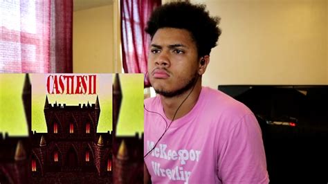 Lil Peep And Lil Tracy Dying Out West Reaction Youtube