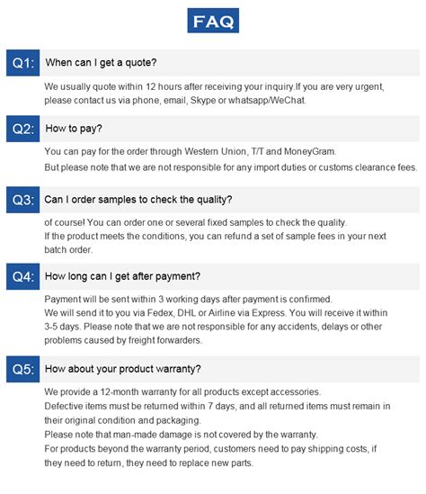 Buy Wholesale China Hipee Smart Posture Correction Device Realtime