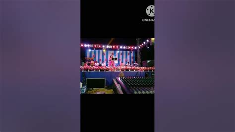 Mita Chatterjee Youtube