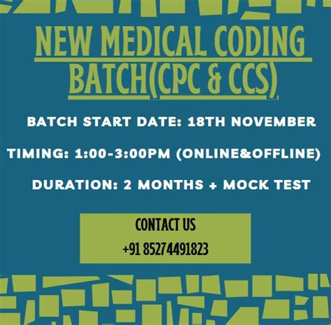 Ishika Saxena On Linkedin Ushealthcare Medicalcoding Medicalcoder