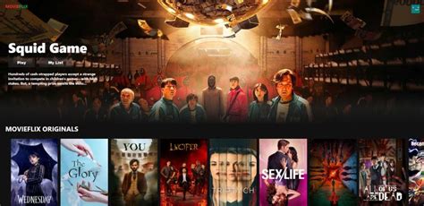 Reactjs Javascript Project Netflix Github Css Html Webdevelopment Ishtiaq Ahmed