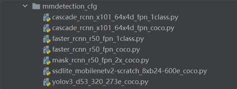 webcam demo py · issue 1842 · open mmlab mmpose · github