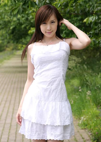 Cutie Stories Rudolf Steiner