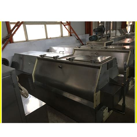 Non Fried Instant Noodle Assembly Line Capacity 1600 At 86000000