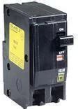 Qo3100bns Qo3100bns Square D Gabinete Nema 1 123 Polos Itm Qo Sob Qo3100bns