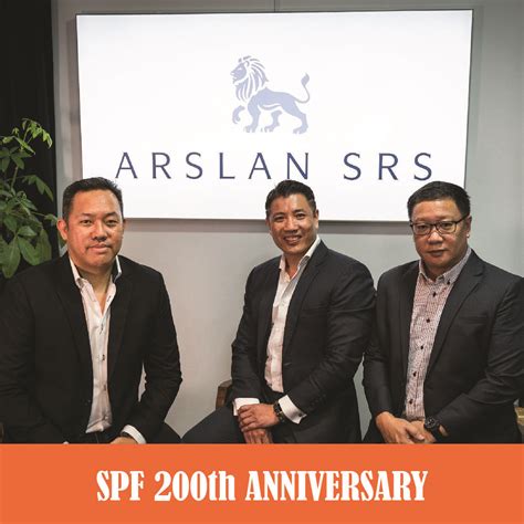 Security And Risk Solutions Pte Ltd On Linkedin Singaporepoliceforce