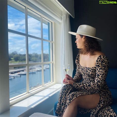 Actress Erin Cahill Hd Instagram Photos And Wallpapers June 2024