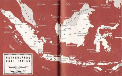 National Museum Of The Pacific War On This Day In 1942 Japan