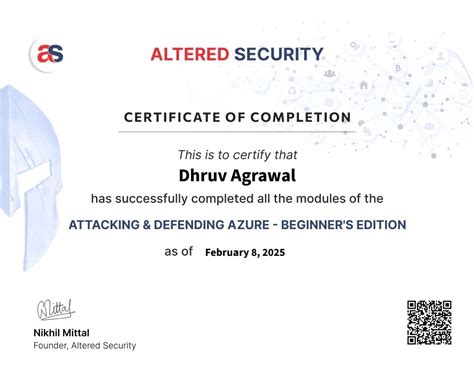 Azuresecurity Cloudsecurity Penetrationtesting Redteam Blueteam