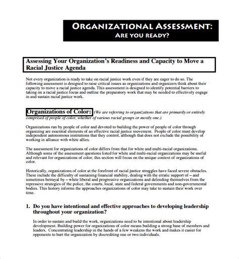 File Organization Criteria At Sharlene Burcham Blog