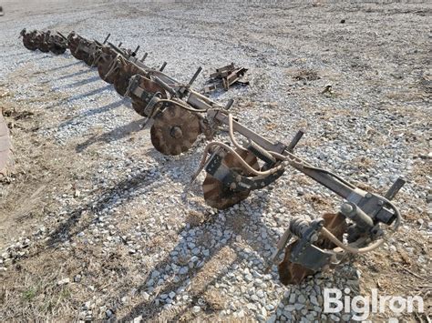 Liquid Fertilizer Injection System At Mabel Singer Blog