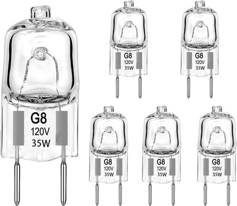 What Is A Halogen Light Oven At Kenton Bridges Blog