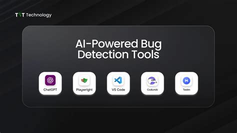 Why 78 Of Testers Trust Ai For Automated Bug Detection