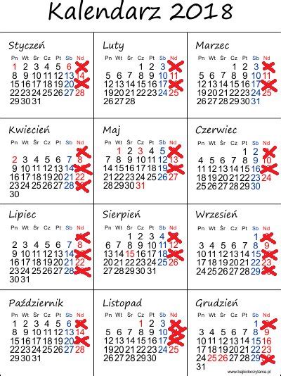 Tomasz Błaszczyk Tmblaszczyk Twitter