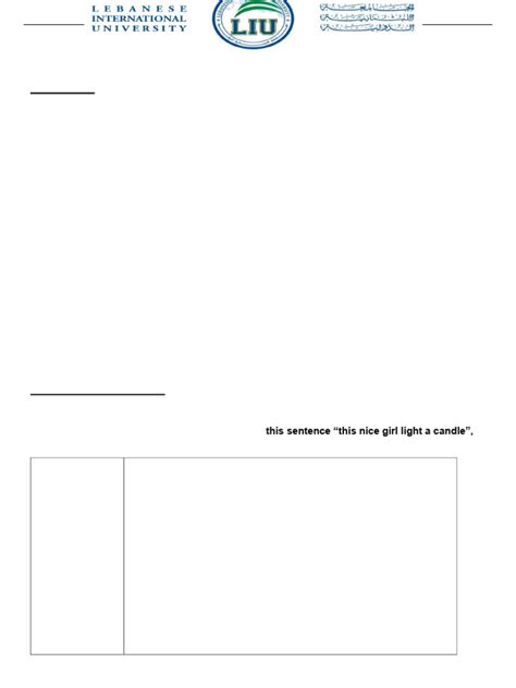 Nlp Sample Exam Pdf Pdf Syntax Parsing