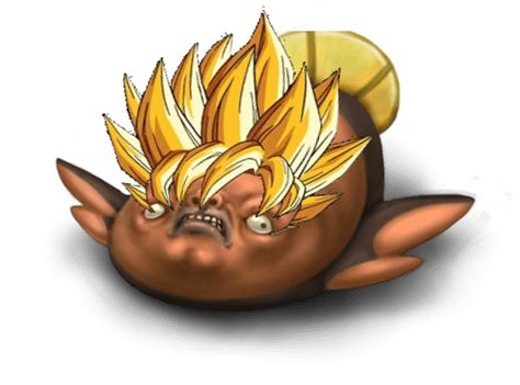 The Mega Form Were All Waiting For Rpokemon