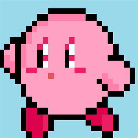 Crystalmakers Gallery Pixilart