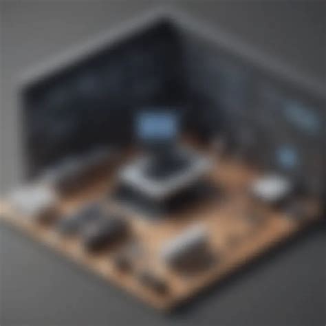 Keycloak Identity And Access Management A Complete Guide