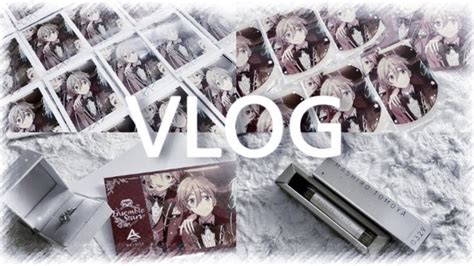 𝐎𝐓𝐀𝐊𝐔 𝐕𝐋𝐎𝐆 」 4 ˖ ⁺˖ 굿즈깡 ☘︎ 앙스타 ☘︎ 굿즈택배깡 ☘︎ 5주년 무한 매입 ☘︎ 토모야 ☘︎ 매입일기 ☘︎ 롤온향수 2탄 ☘︎ 굿즈포장 Youtube