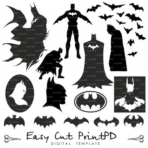Pin On Templates Svg