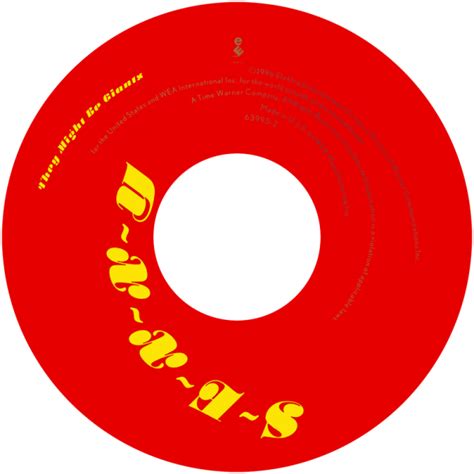 S E X X Y EP TMBW The They Might Be Giants Knowledge Base