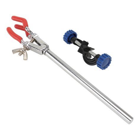 Laboratory Clamps Clamps General Labware Laboratory Supplies